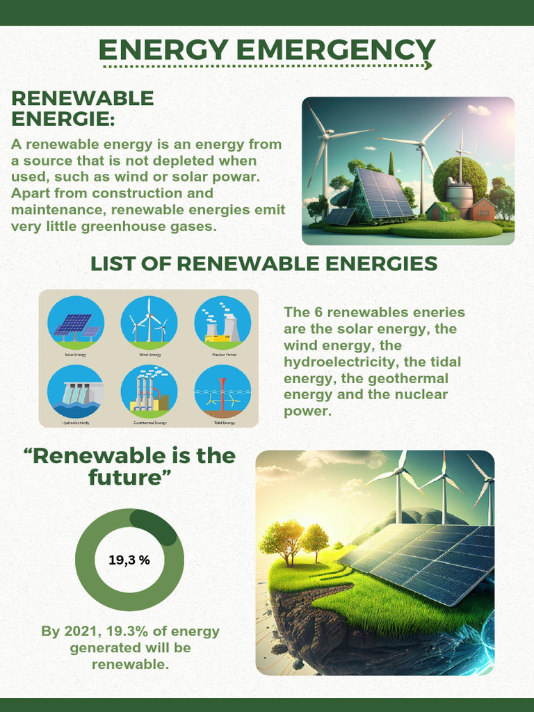 Httpsexport Download - canva.comutuUEDAF9UQutuUE900 5987955201209995137.PdfX Amz Algorithm AWS4 ...