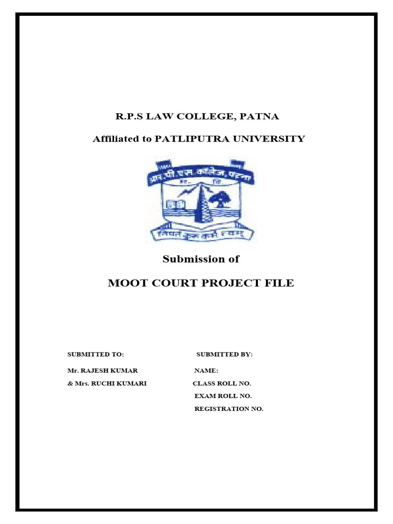 Viva Practical Copy 2 Pdf