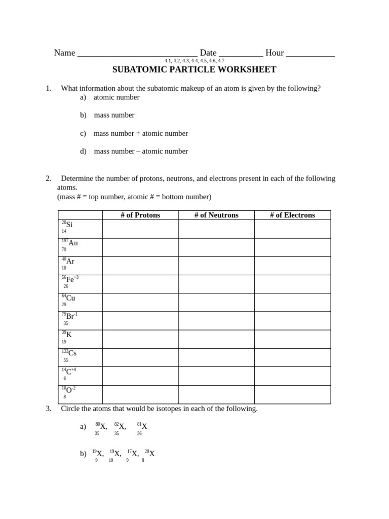 9616 Odev Name 2 | PDF