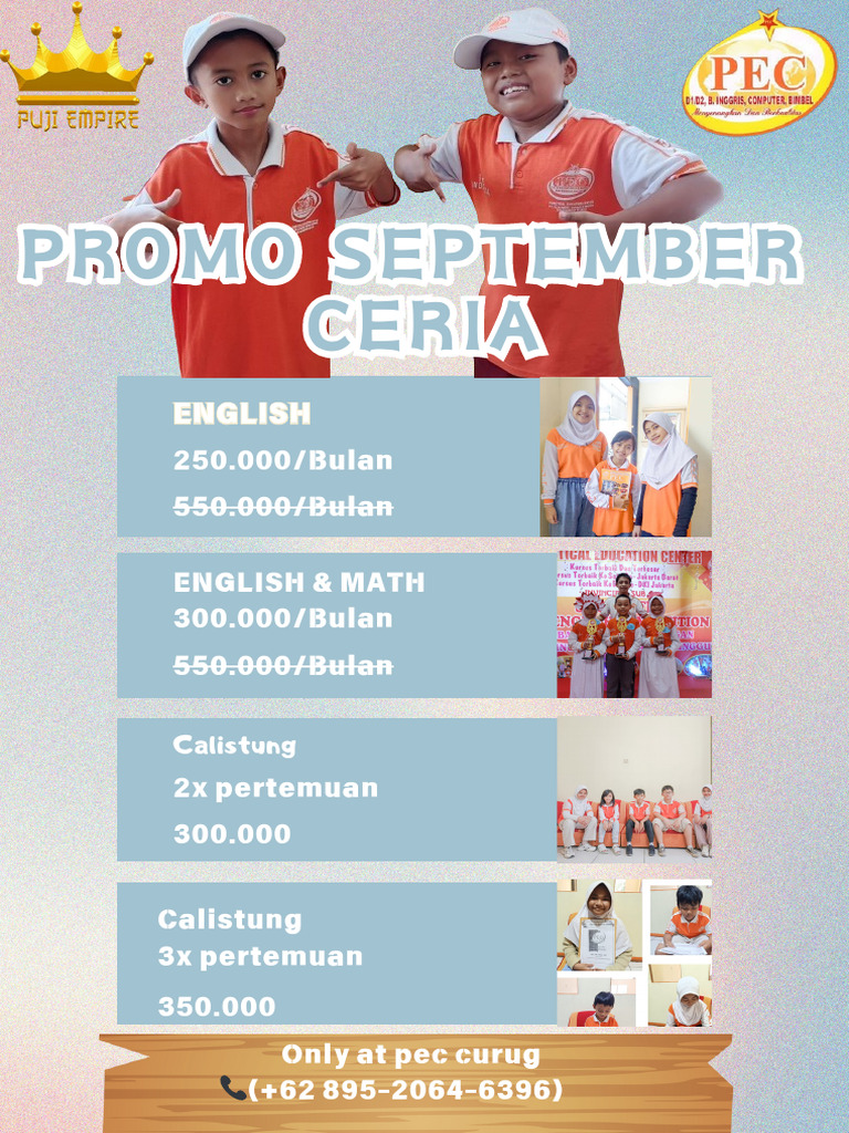 Orange Ilustration Kids Menu 20240902 133455 0000 | PDF