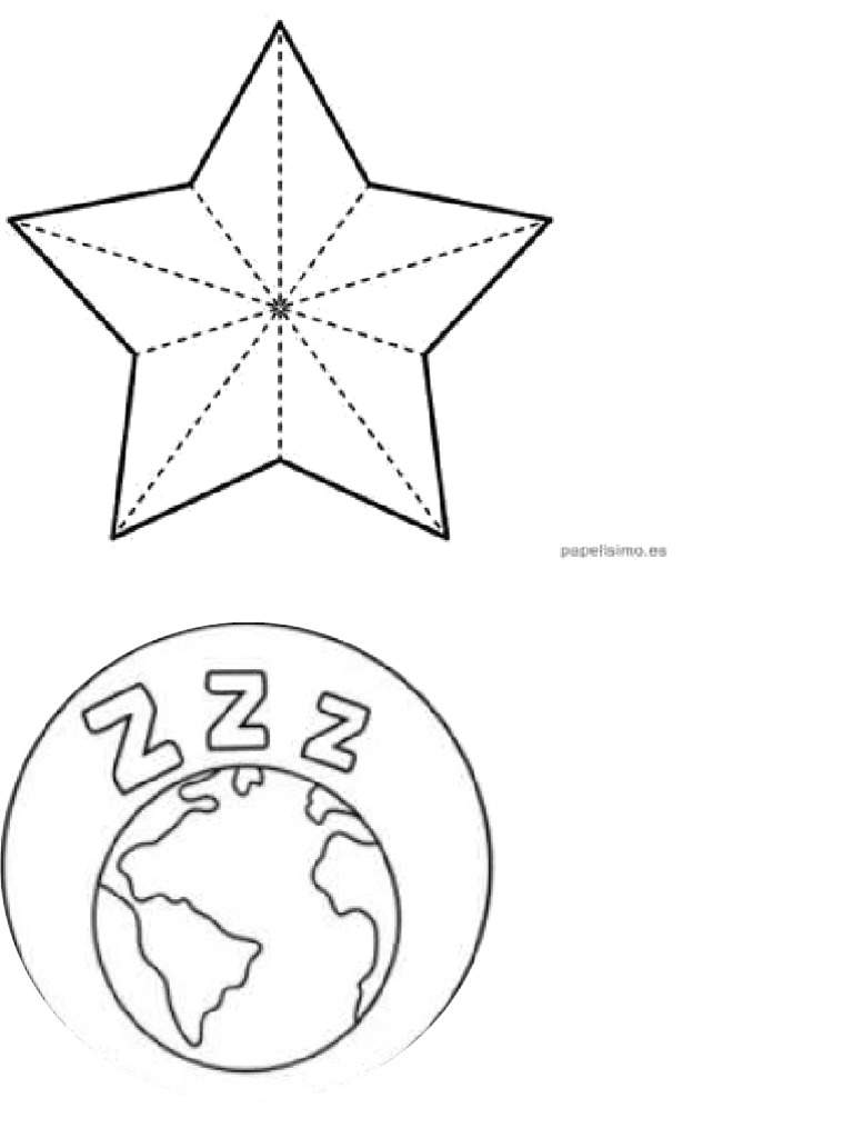 Aves - Mathi Imprimir | PDF