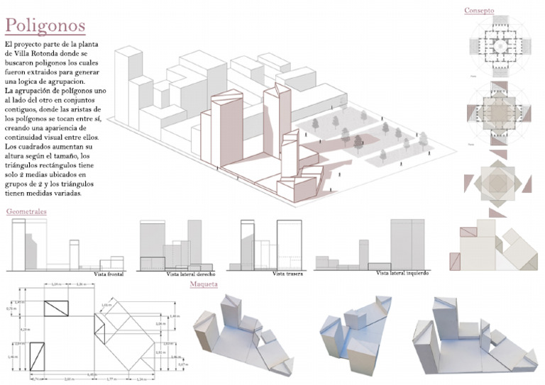 Resumen Repre II Final | PDF