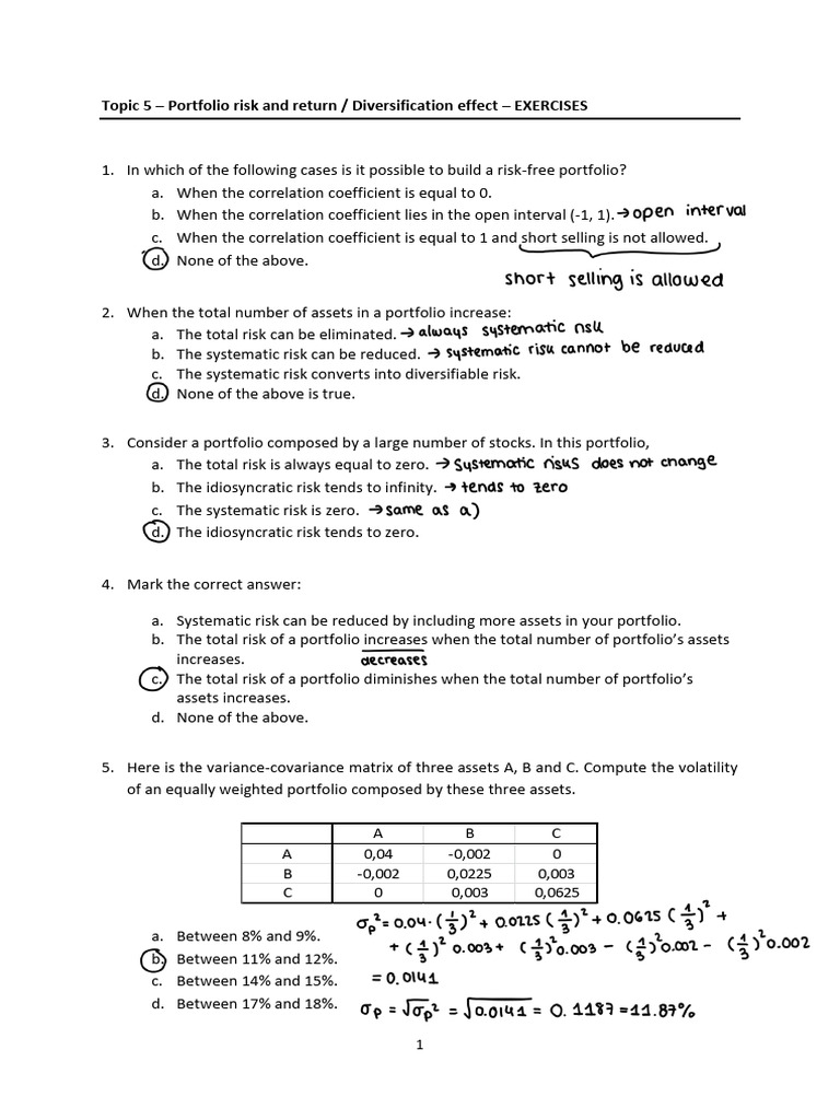 T5_ENG_questions_updated | PDF