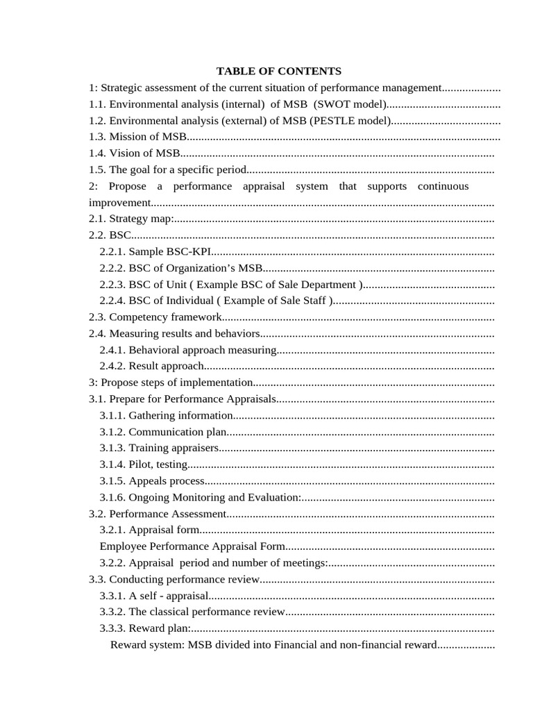 Final JAPM word (1) | PDF