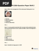 Mnemonics for Differential Diagnosis | PDF | Medical Diagnosis ...