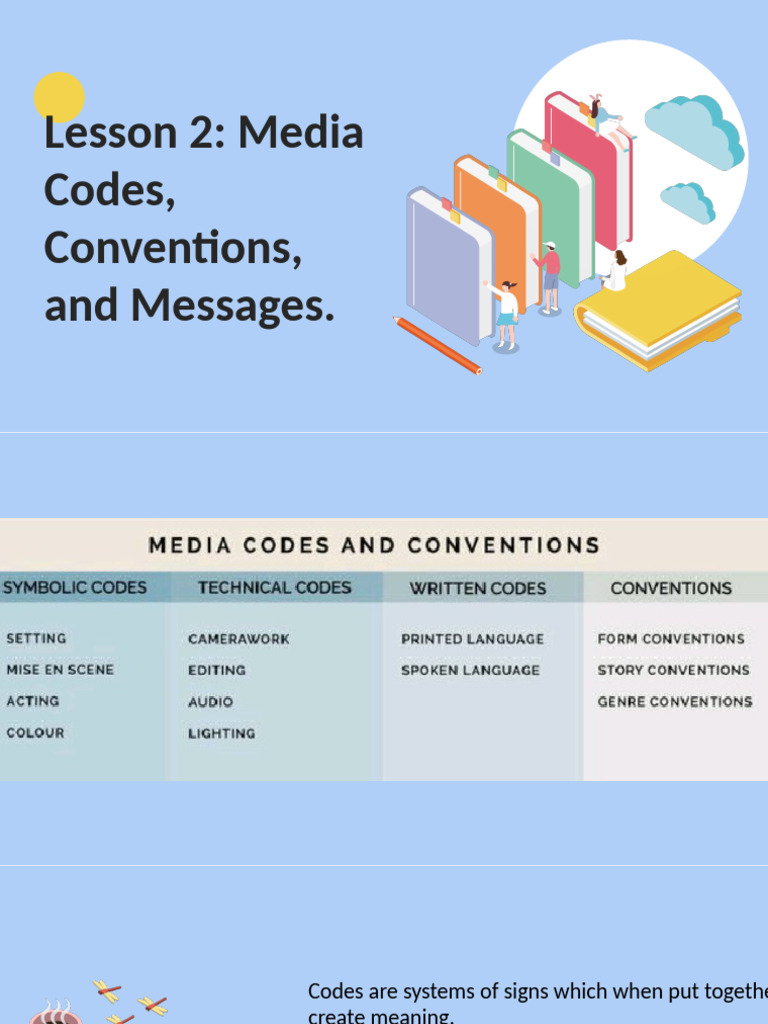 Module 3 Lesson2 3 2 | PDF