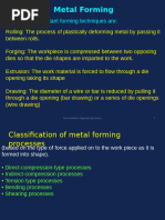 IIT Pave Manual | PDF | Road Surface | Young's Modulus