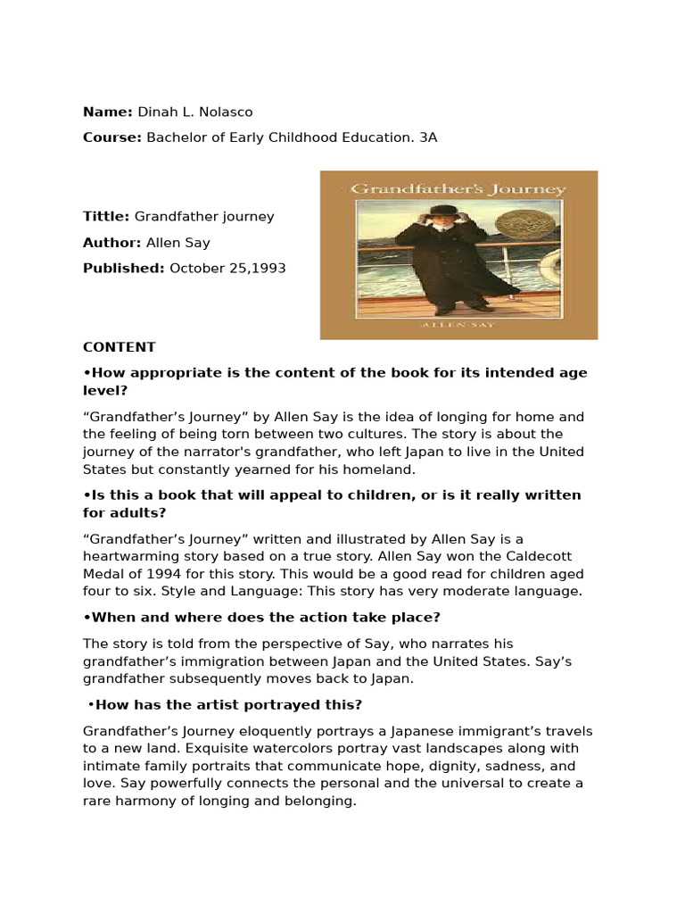 Doc. Ello Ec11 | PDF