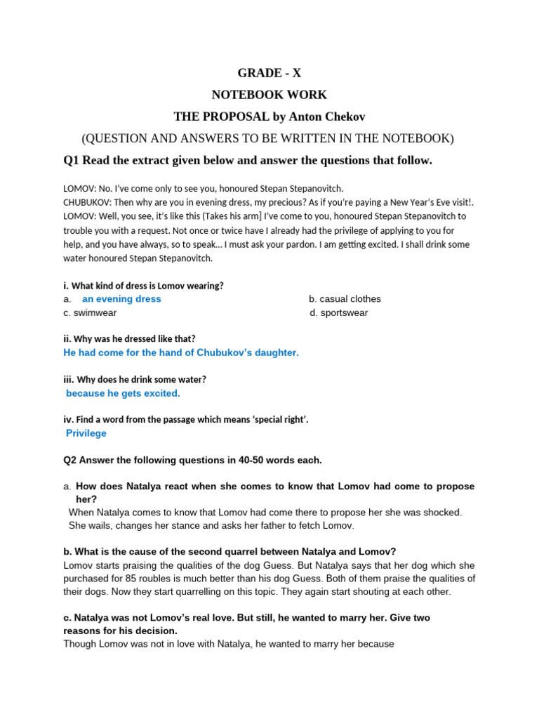 1701586834975.NB-GR - X - The Proposal | PDF