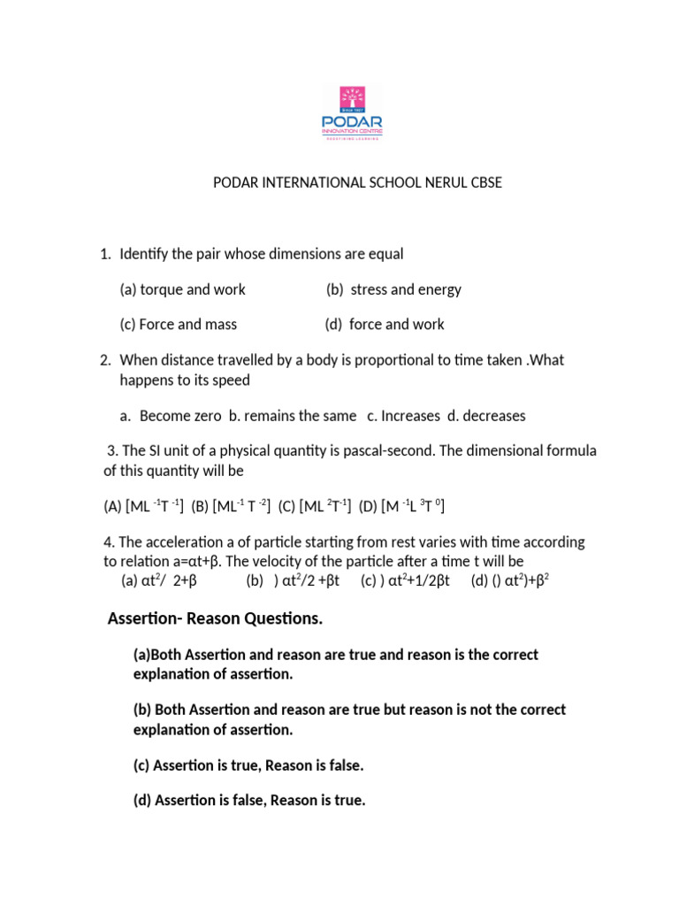 1720844874487.practice sheet | PDF