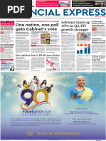 Pathways To Participation Shier 2001 | PDF | Decision Making | Children ...