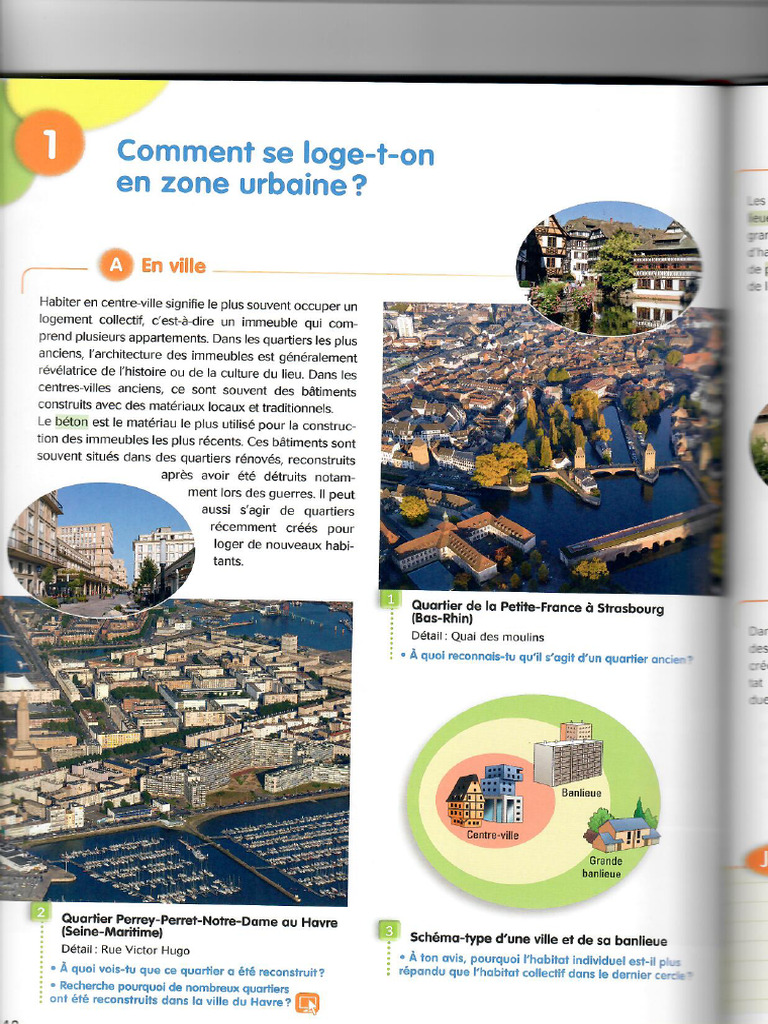 Numérisation 0005 | PDF