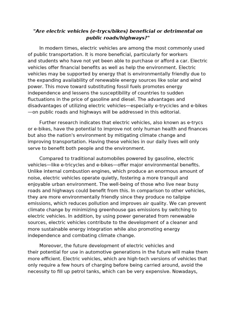 Barnachea Editorial Write Up | PDF