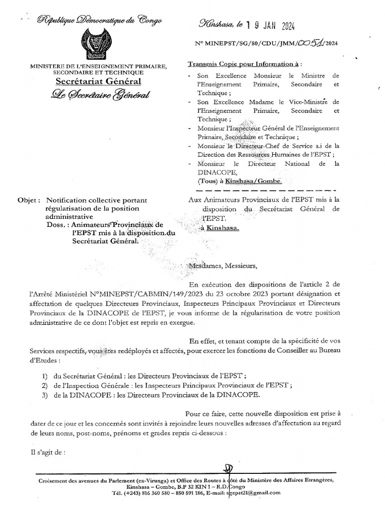 Numerisation 20 | PDF