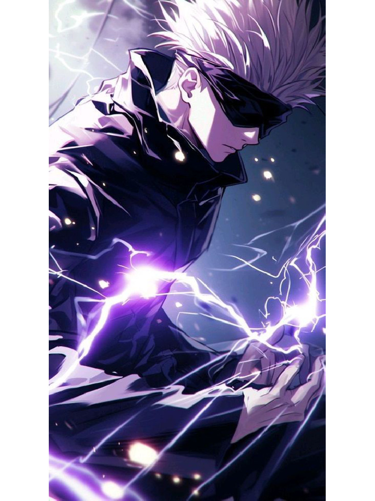 PDFReader 20240922 2006 | PDF