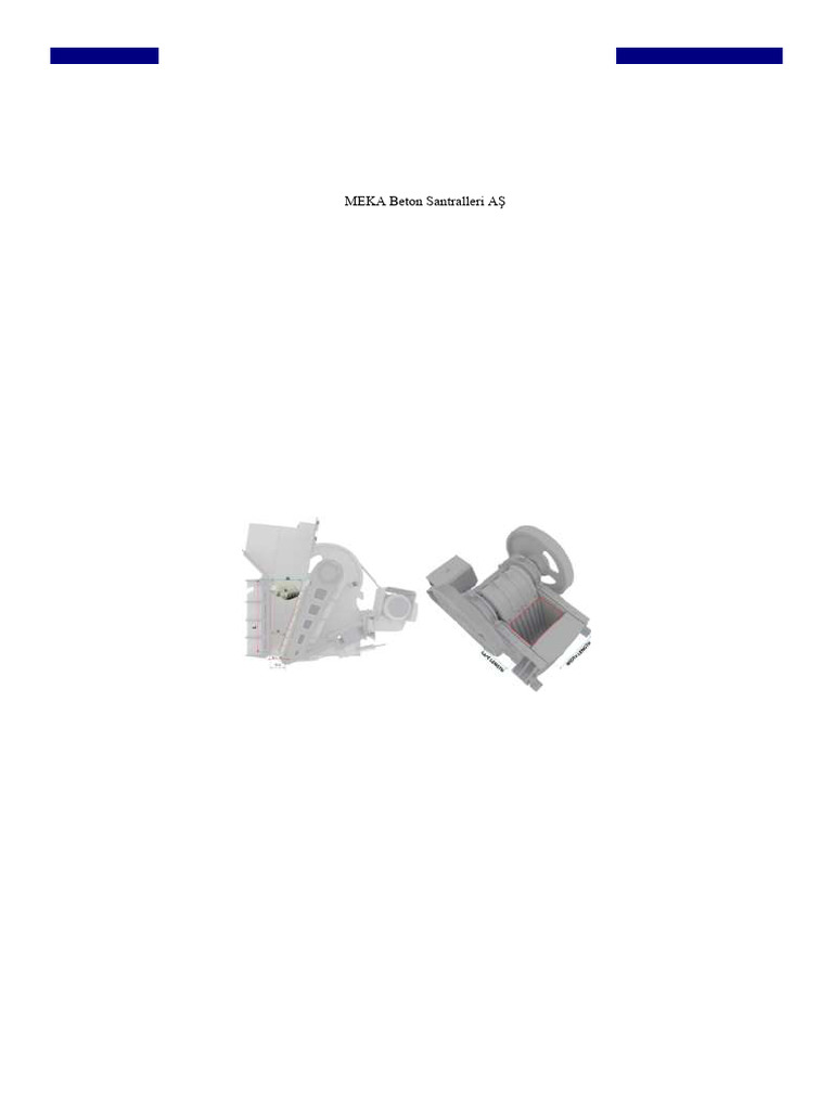 IJME Vol7.1 628 | PDF