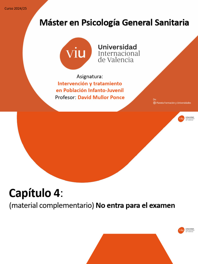 Cap 04 - extra | PDF