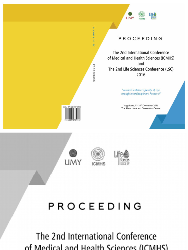 Inter Professional Education | PDF