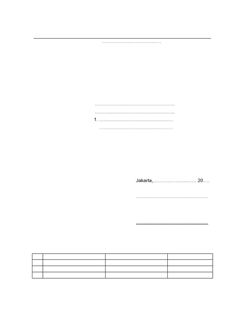 Instrumen Pkg Pai Pdf