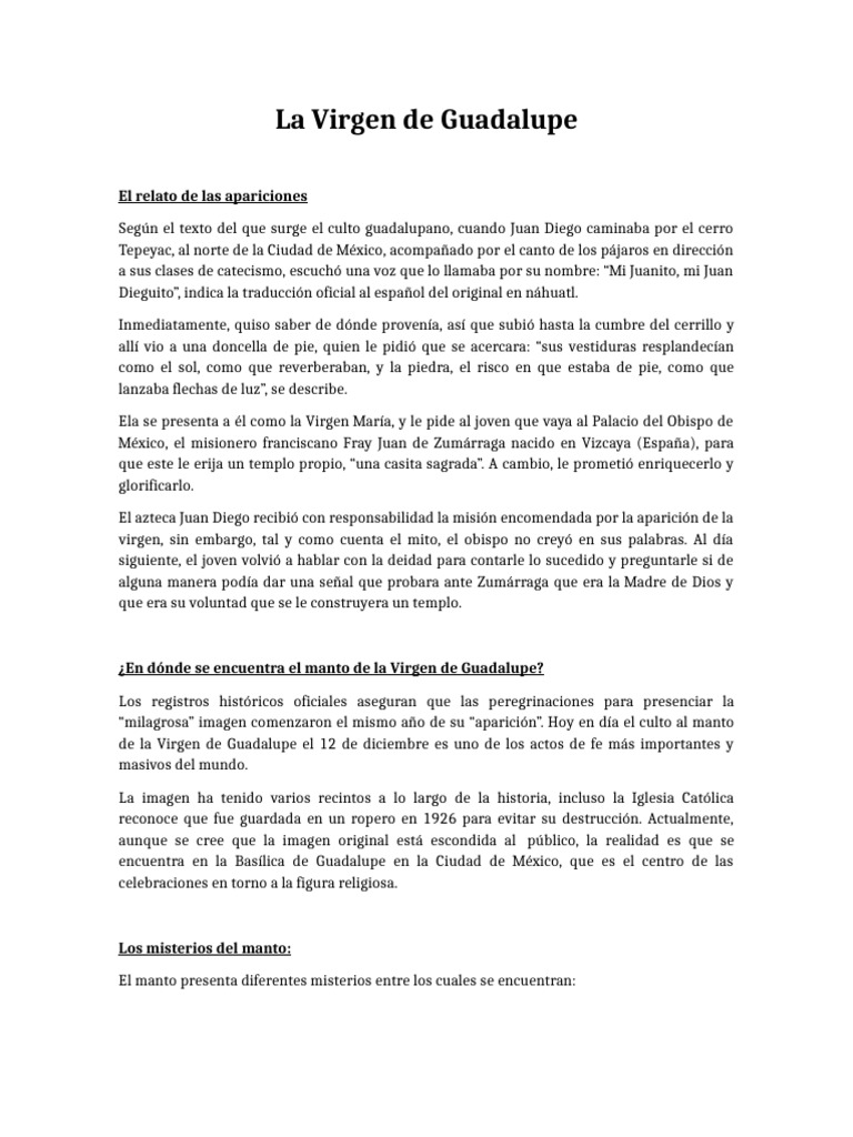 DOC-20240913-WA0007. | PDF