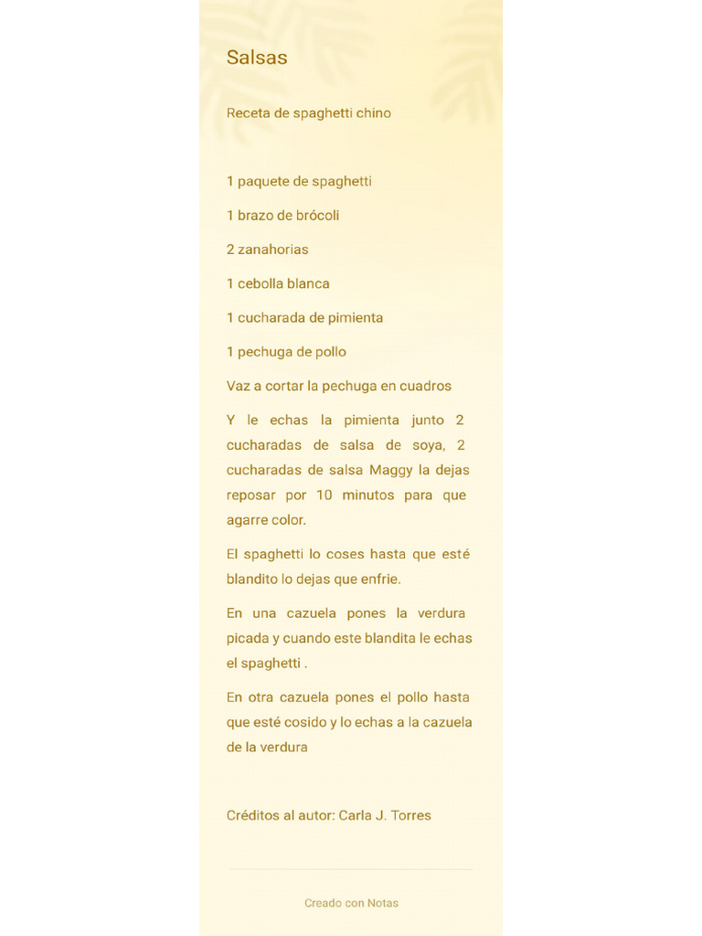 salsasPDFReader 20240922 0847 | PDF