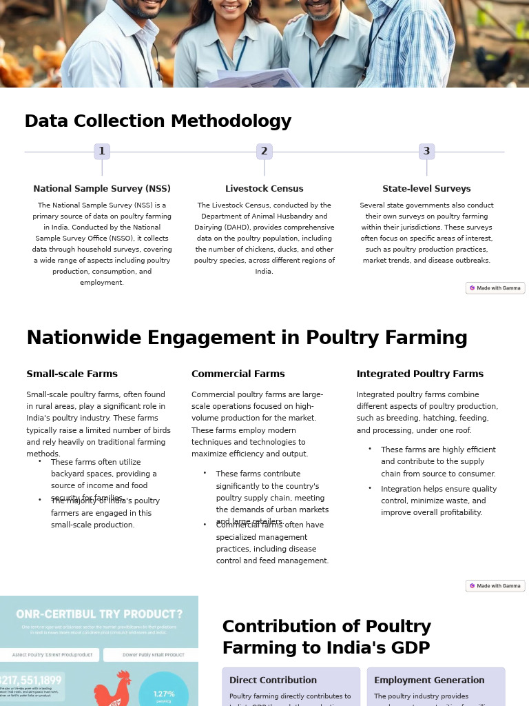 Data Collection Methodology | PDF