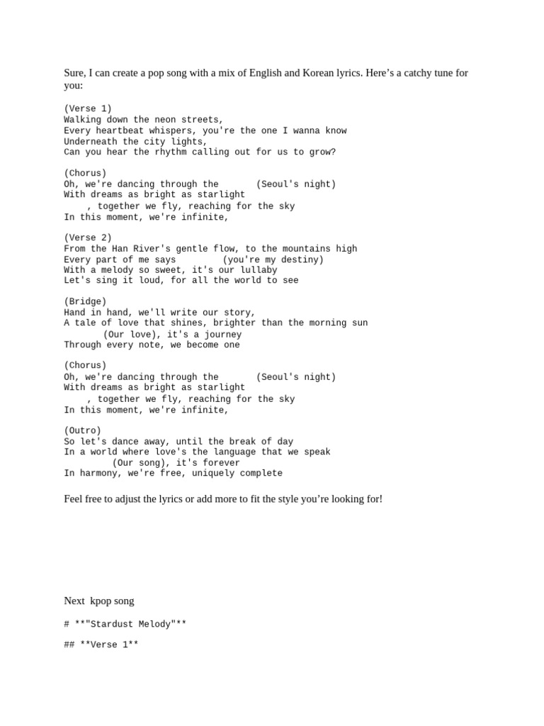 Answer | PDF