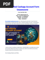 Cash Register Express Manual PDF | PDF | Point Of Sale | Antivirus Software