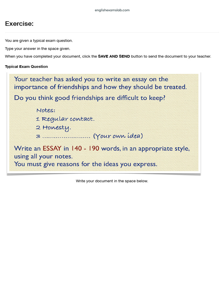 Title 8 | PDF | Language Arts & Discipline | Computers