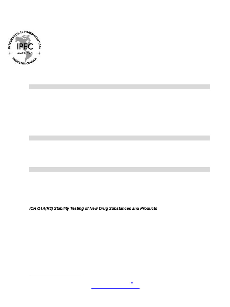 Article IPEC | PDF