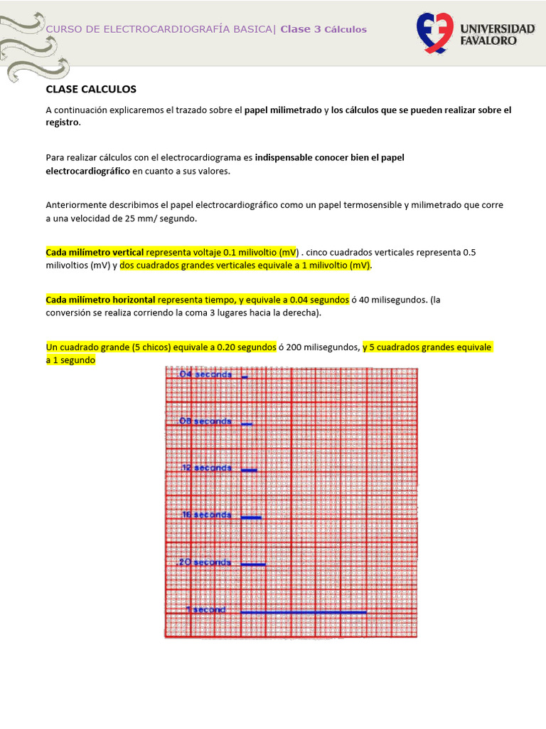 Clase 3 calculos | PDF