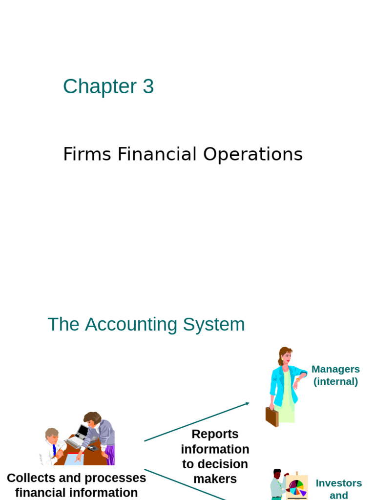 FM Chapter 3 Lect | PDF