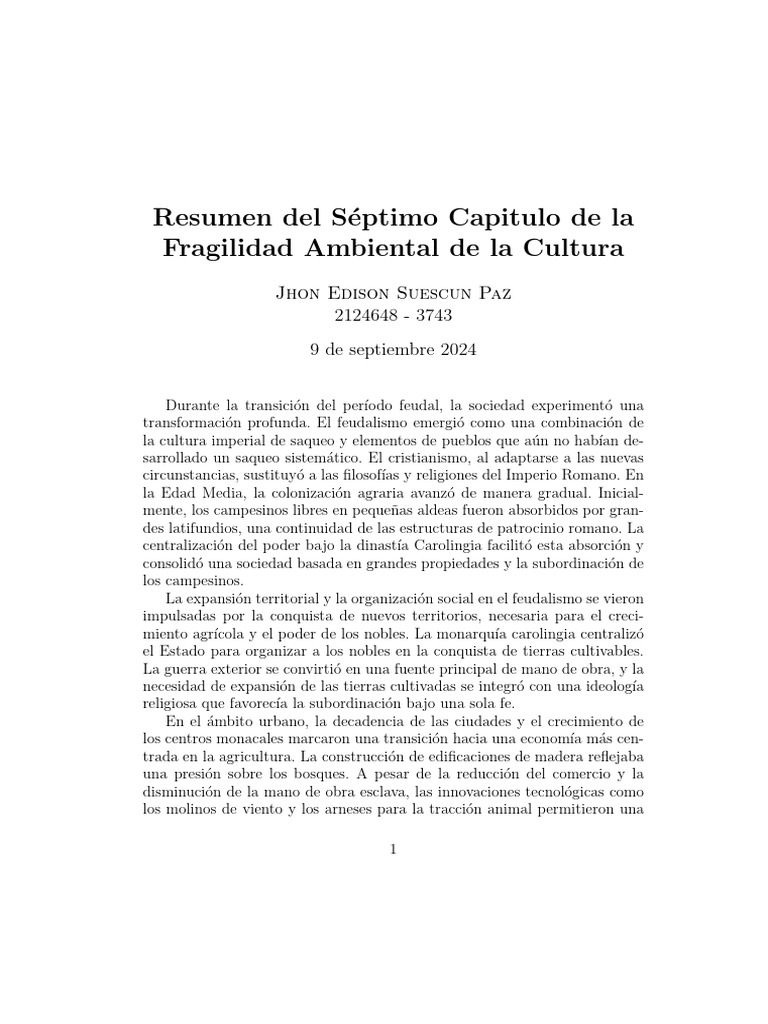 resumen_cap_7 | PDF