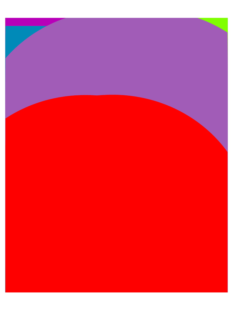 Plano Visual 2 (1) - Layout1 | PDF