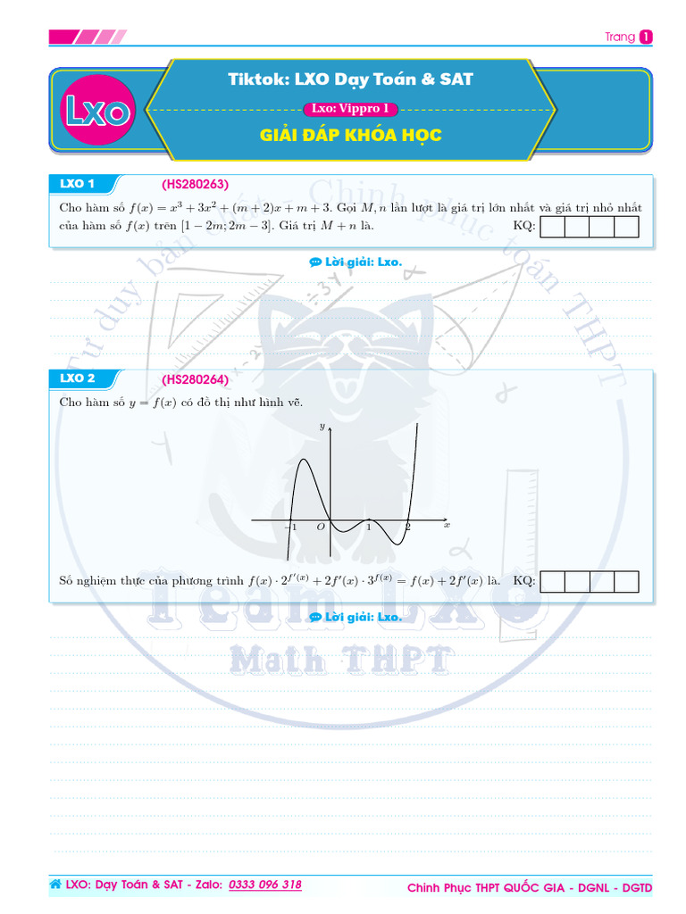 K12 - 4in1 - Hamso | PDF