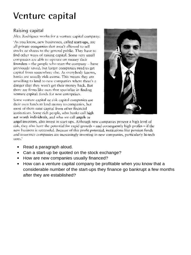 MRG FinanceOral2012 2013 | PDF