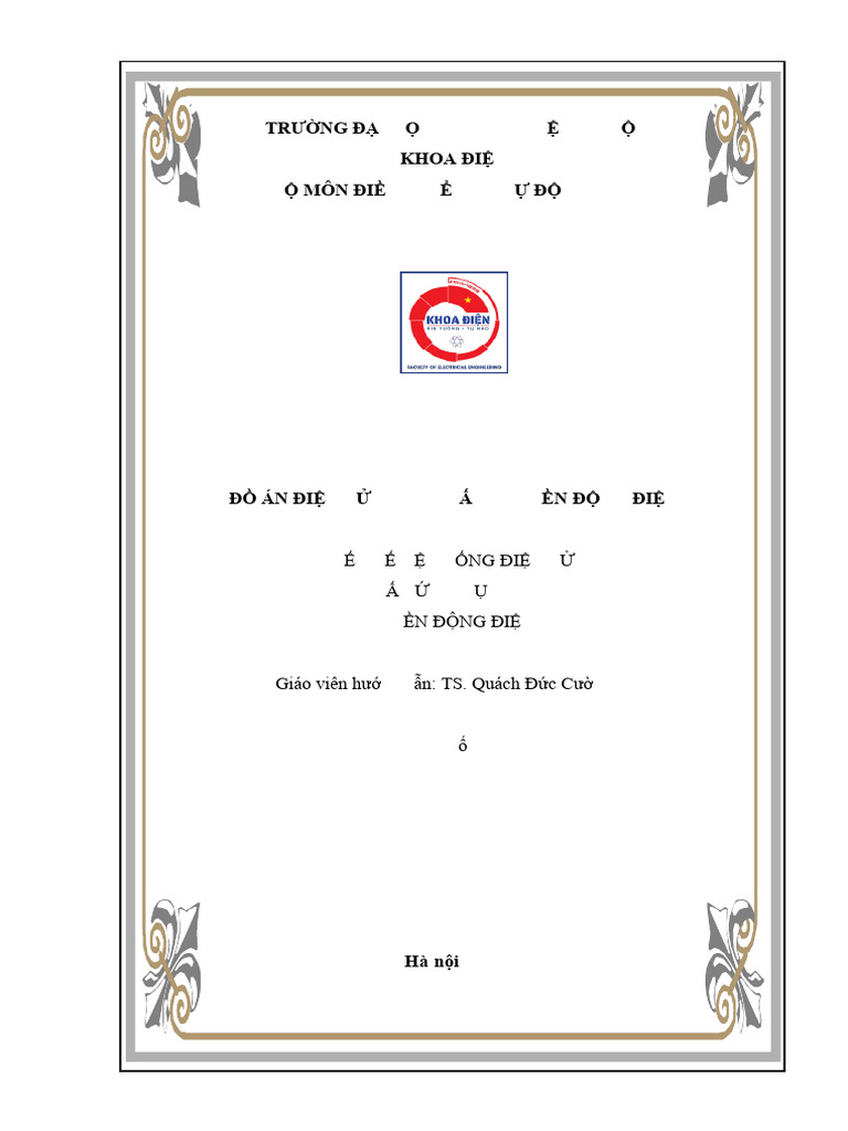 2024 - Da DTCS - TDD N3 - L20232ee6017001 | PDF