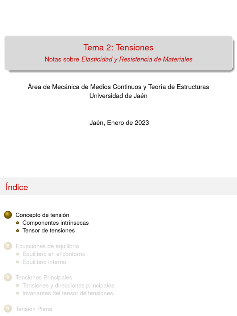 Tema2 | PDF