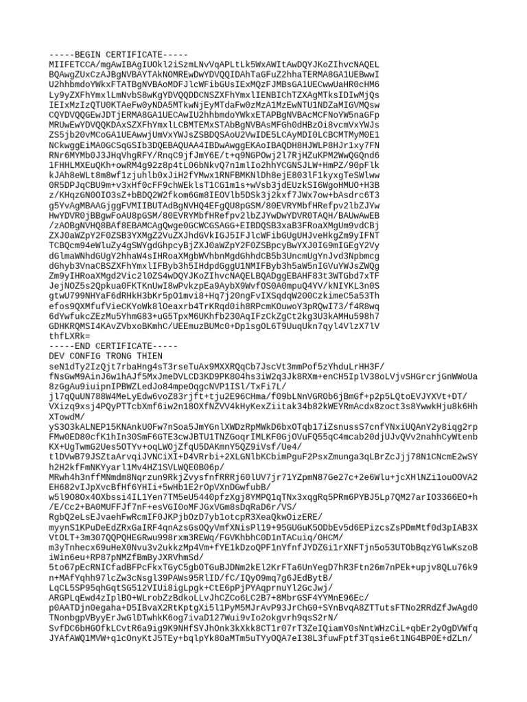 ?pointer Speed v6 | PDF