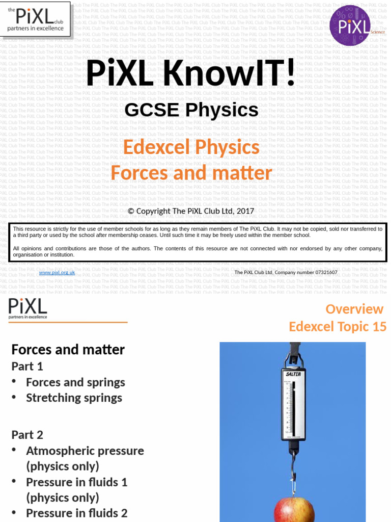 knowit_gcse_4 | PDF