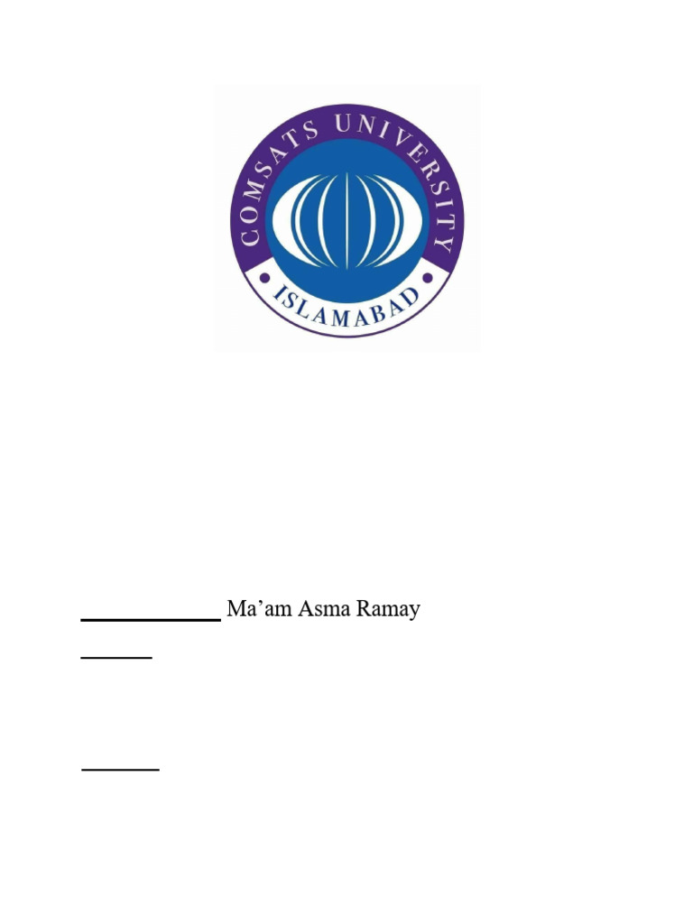 Assignment-3 MP | PDF