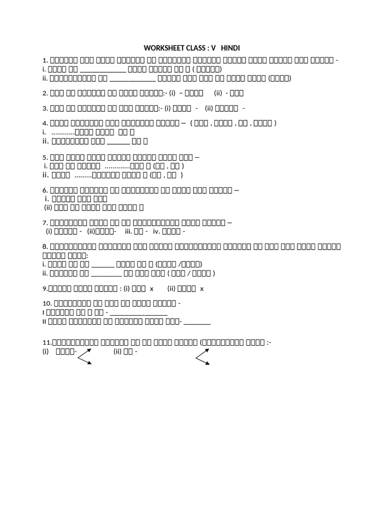 VND Openxmlformats-Officedocument Wordprocessingml Document&rendition 1 ...