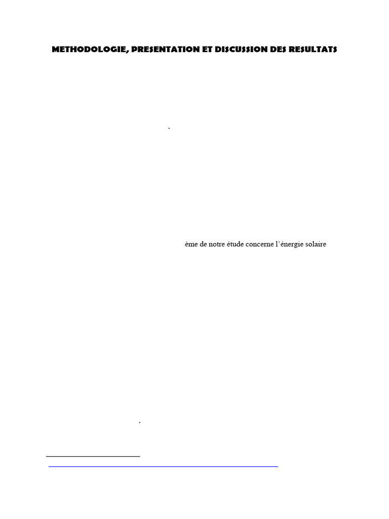 Method o Logie | PDF