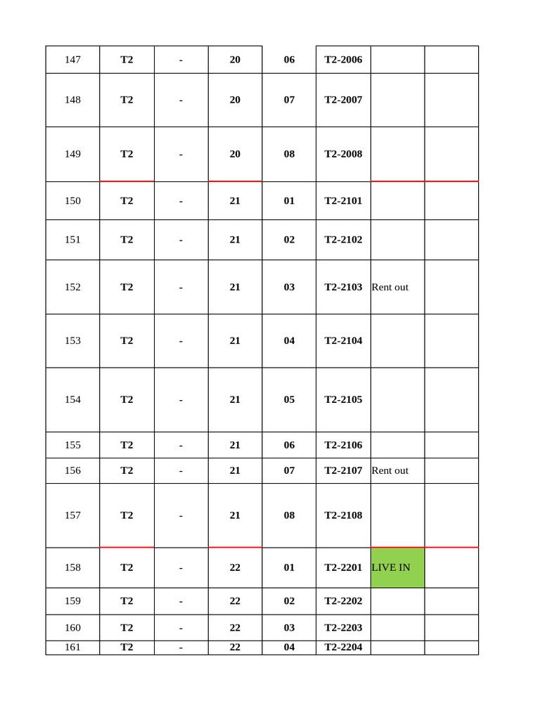 문서 09-22 223252 | PDF