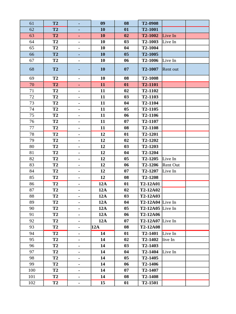 문서 09-1111111111 | PDF