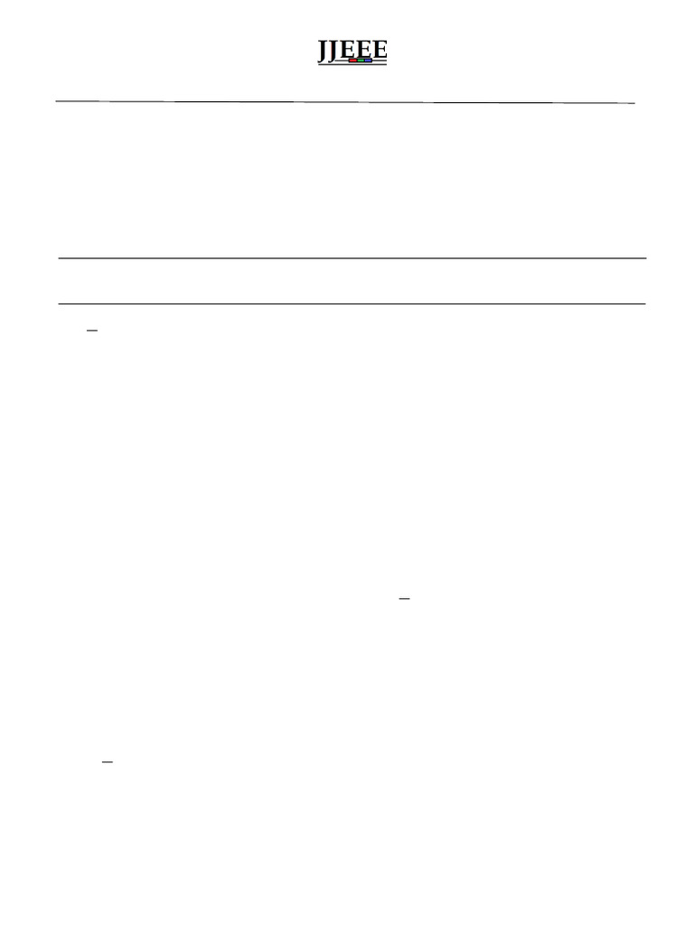 Perancangan Prototipe Sistem Kendali Otomatis Pada Pengering Pakaian Berbasis Air Heater Pdf