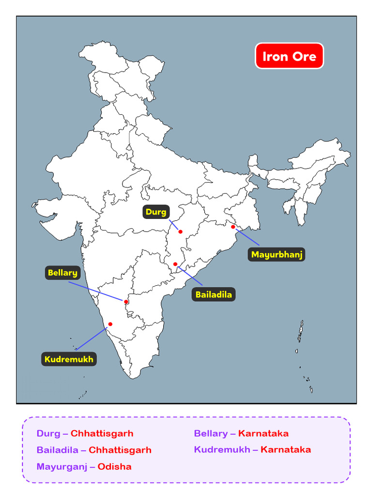 SST Maps | PDF