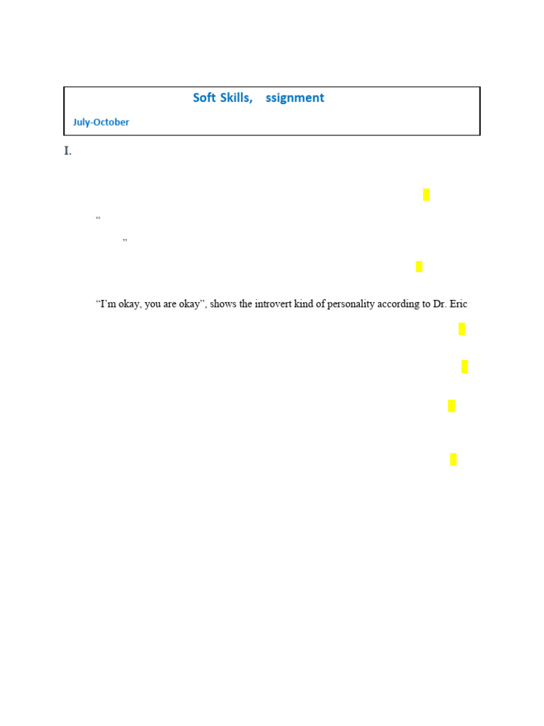 Assignment Solution_2 | PDF