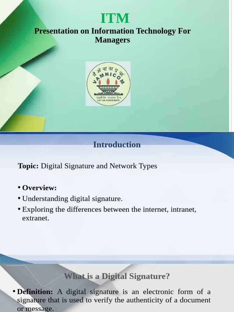 Itm Sakshi Gawande | PDF