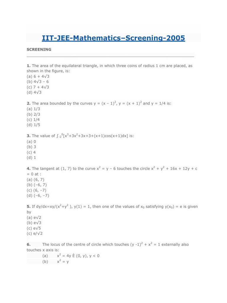 Selfstudys Com File | PDF